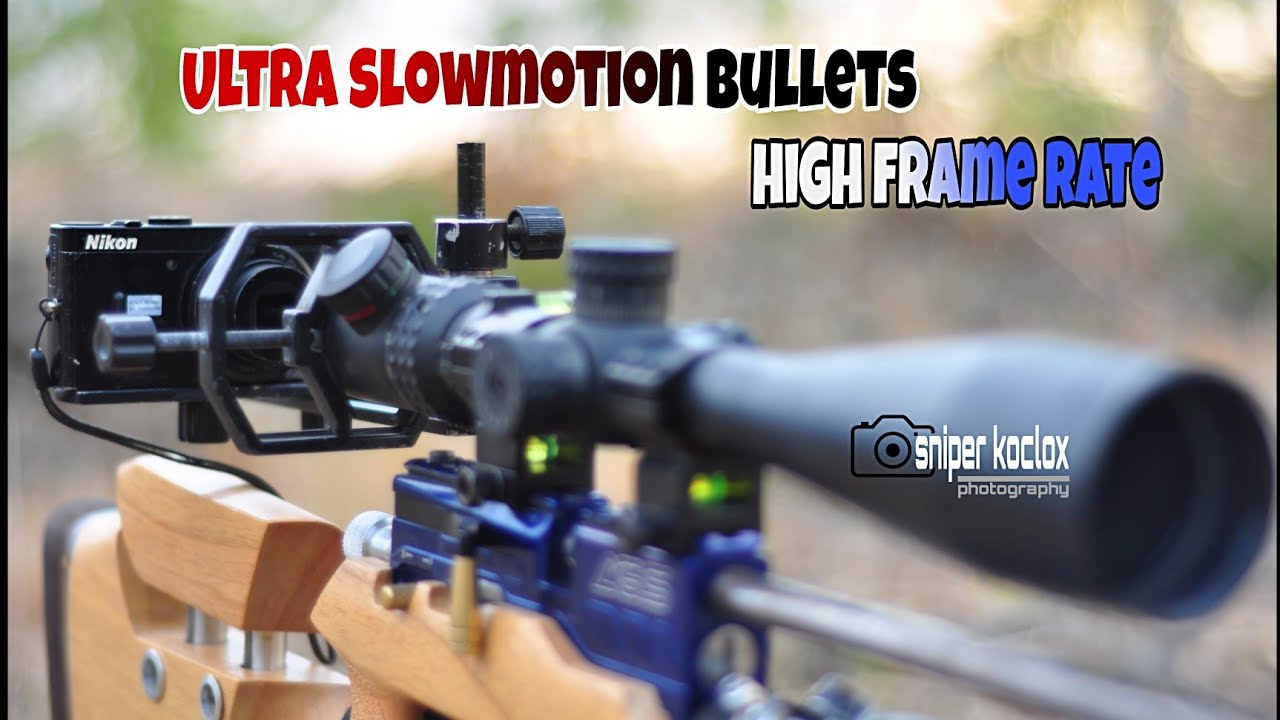 dahsyatnya hantaman jarak jauh slug vs jsb #LawasMoment - YouTube