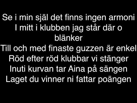 Adel - Spring {Lyrics}