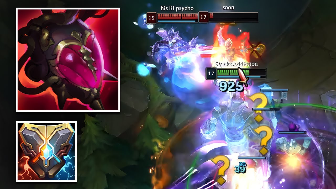 THEY NEVER BELIEVE THE POWER OF D CANE! - YouTube