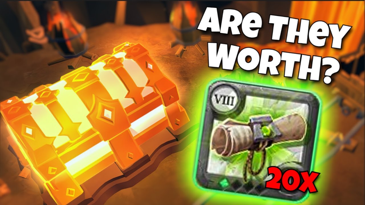 20x 8.1 SOLO Dungeon | PVE Maps | Albion Online - YouTube