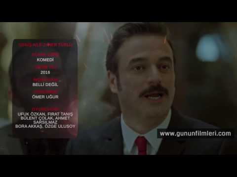 Geniş Aile 2