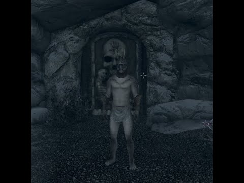 Glitchless One Punch Man Run - YouTube