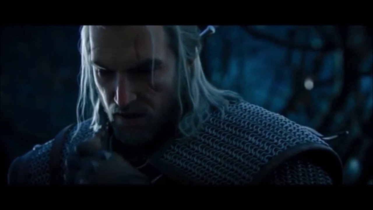 Enigma Amen - YouTube