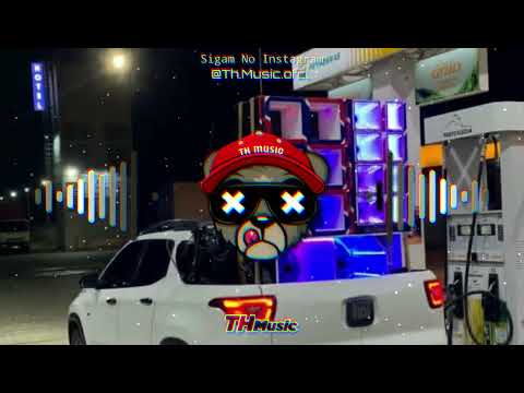 MEGA DOS PIVETES - OPVT NO BEAT (REMIX ARROCHADEIRA) PRA PAREDÃO 2026