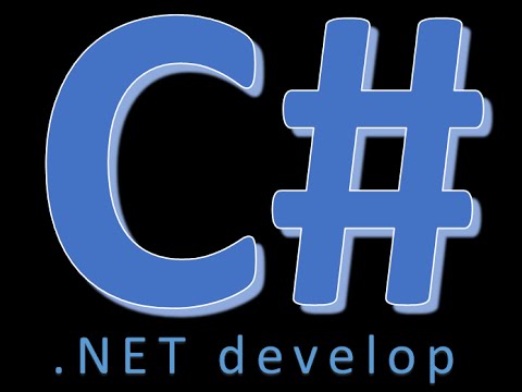 Lập trình C# - Winform - Design pattern: Prototype - YouTube