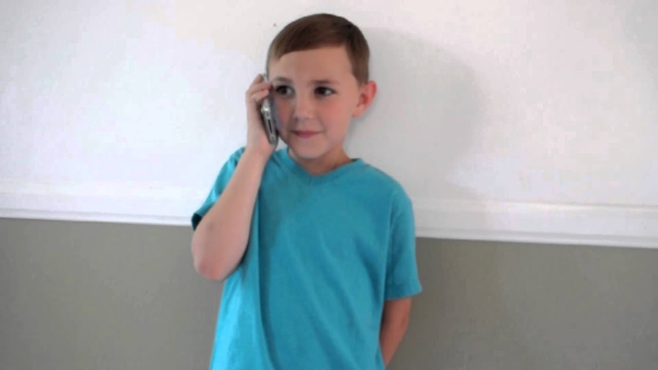 Benny Stevenson 6/3/2014 - YouTube