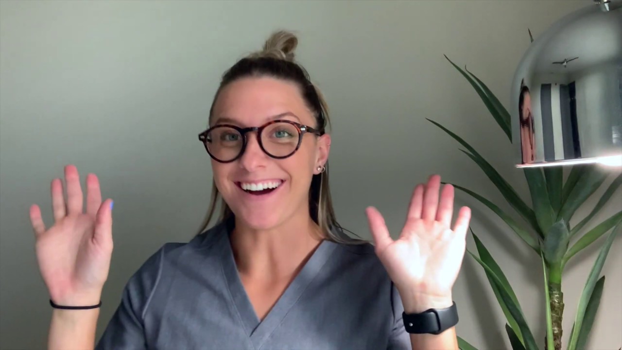 DONE WITH USMLE STEP 1 & COMLEX LEVEL 1! - YouTube