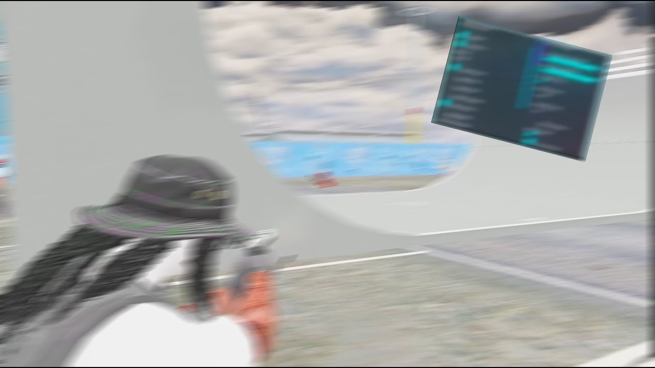 Accused of Cheating... | Fivem montage - YouTube