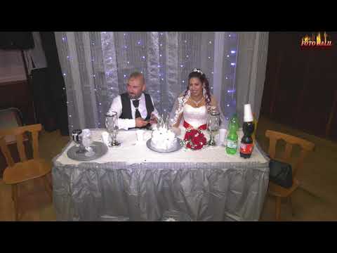 SEHER & NEDIM_DÜGÜN TÖRENI_-2