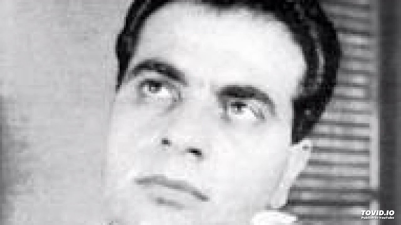 ΣΤΟΥ ΠΟΝΟΥ ΤΟ ΚΡΕΒΑΤΙ-ΣΤΕΛΙΟΣ ΚΑΖΑΝΤΖΙΔΗΣ - YouTube