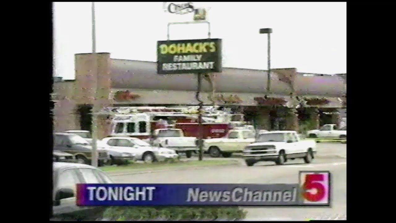 May 12, 1996 KSDK 10 p.m. news teasers/promos - YouTube