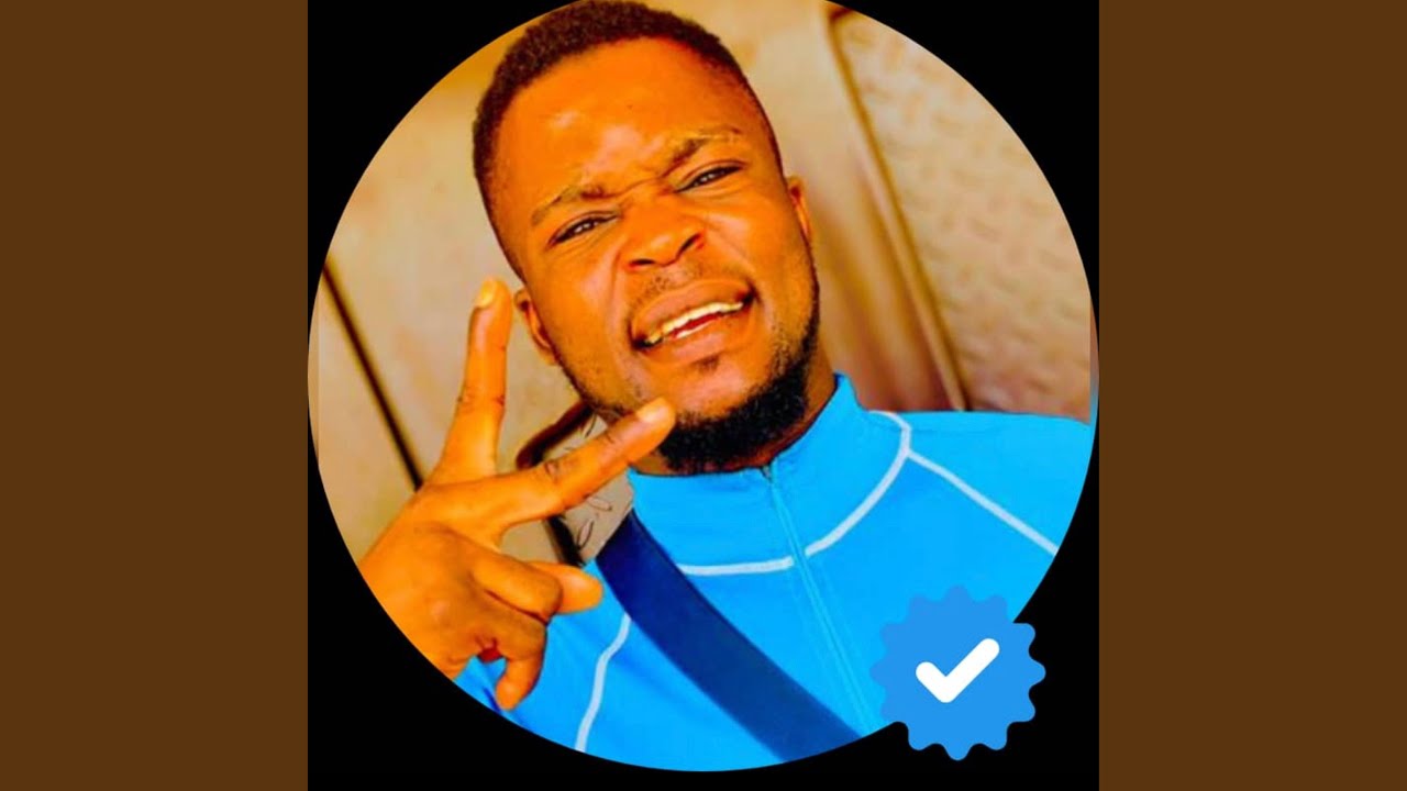 Gbemi Trafaye Gbemi Gba Shortcut Fast (feat. Fela 2) - YouTube