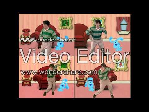 4 Steves Sings Mailtime Number 2 - YouTube