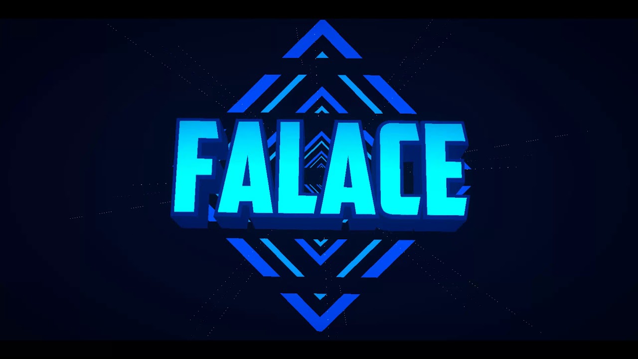 Falace intro - YouTube