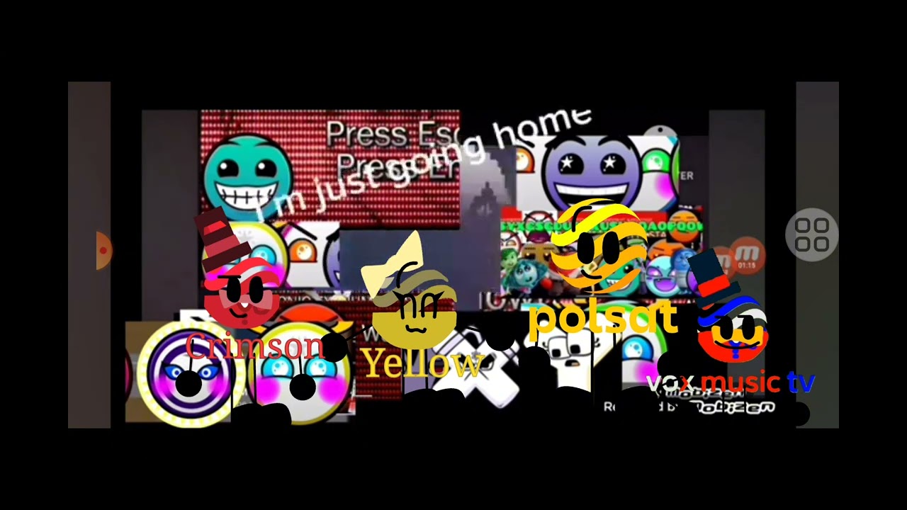 mac os kill screen - YouTube