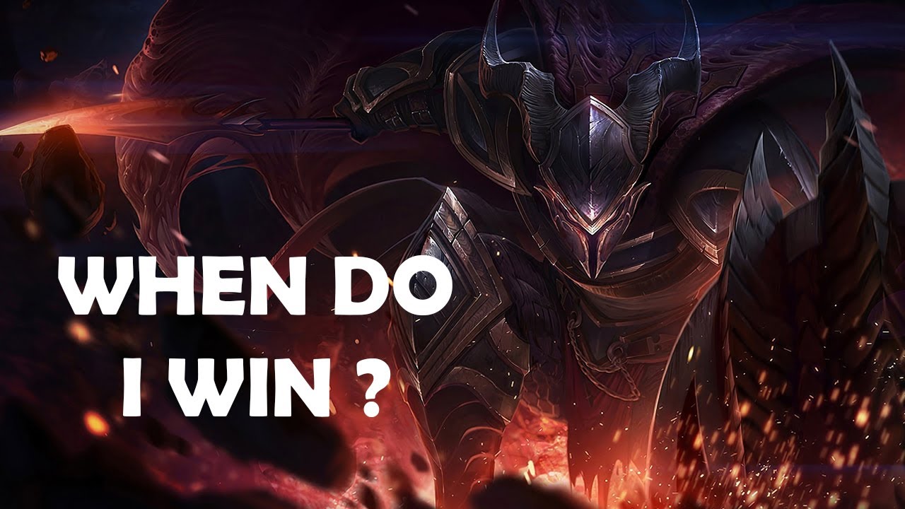 CAN I WIN A GAME ORRRRR - YouTube