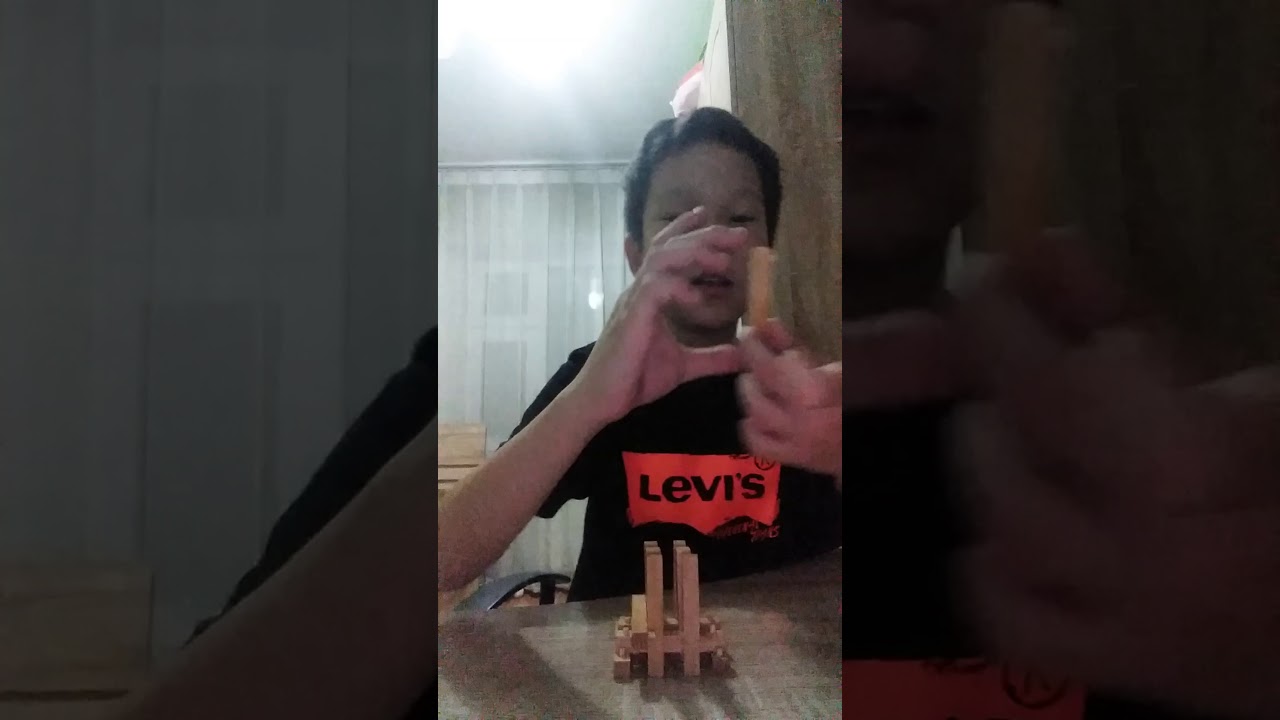 onison togloom evluuleh arga - YouTube