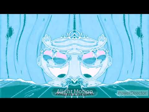 lola loud sings the blue bells song effects round 1 in caught a cold ...