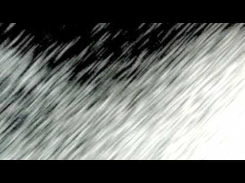 Derive 1 by Pierre Boulez (Remix/Single Edit) (12-Tone Total Serialism ...