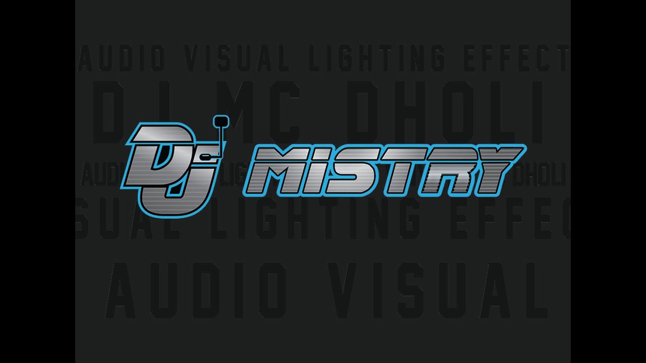 2019 Highlight Reel - DJ Mistry - YouTube