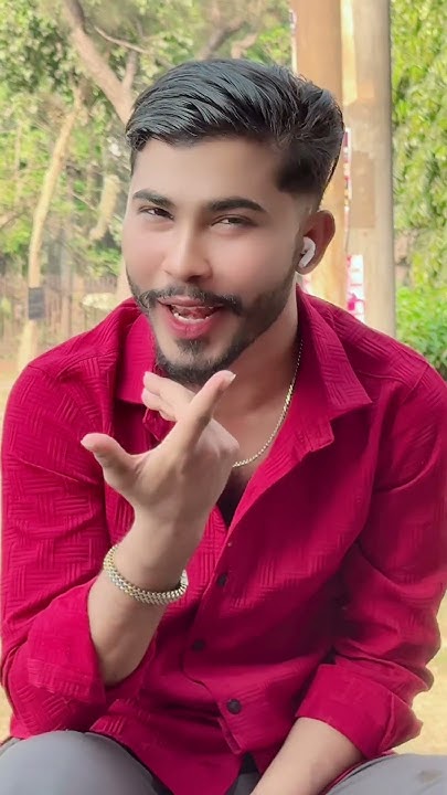 #rakib_ahmed073 - YouTube