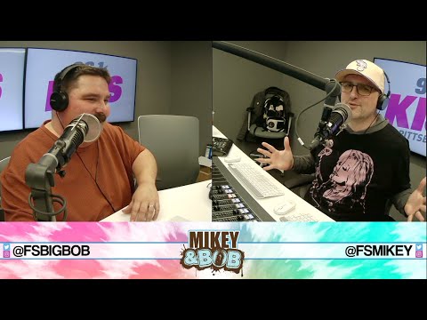 Breaking down the Pirates Spring Training hype video - YouTube