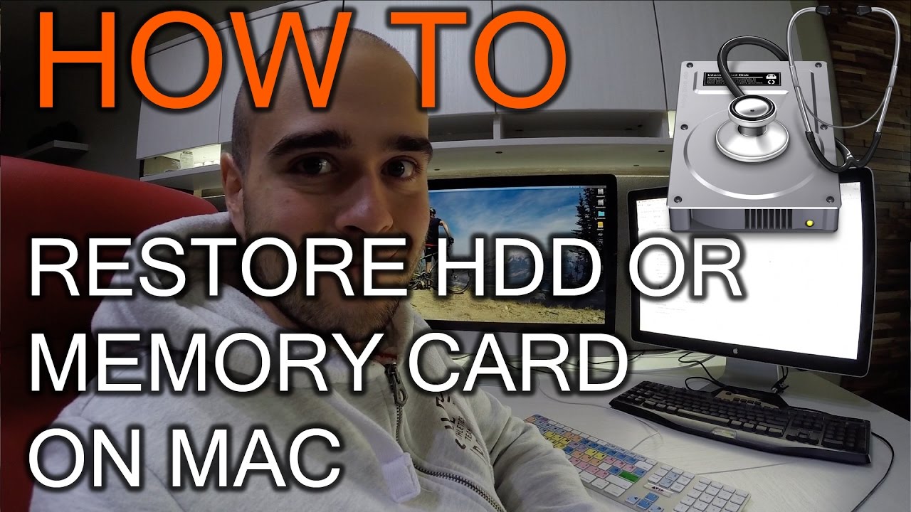 How To Format Memory Card Or Hard Drive On Mac YouTube how-to-format-memory-card-or-hard-drive-on-mac-youtube