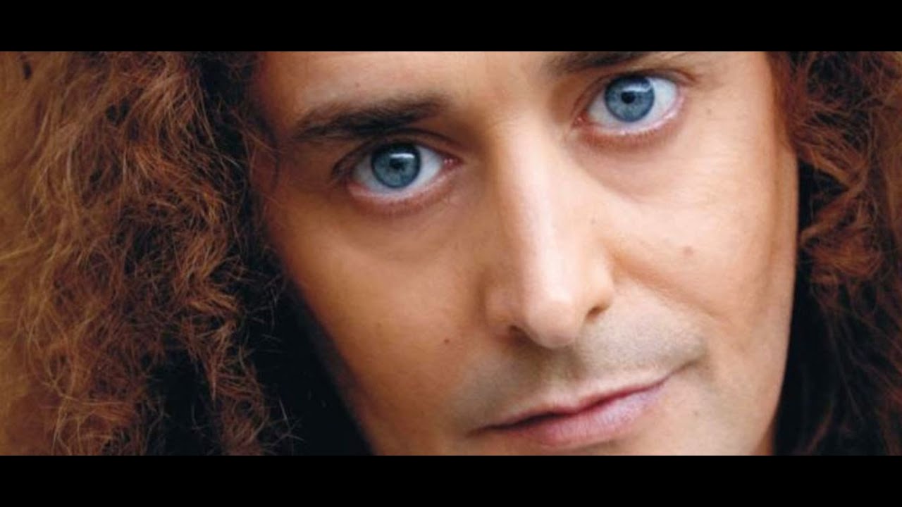 Beto e Rita Guerra - A Ti - YouTube