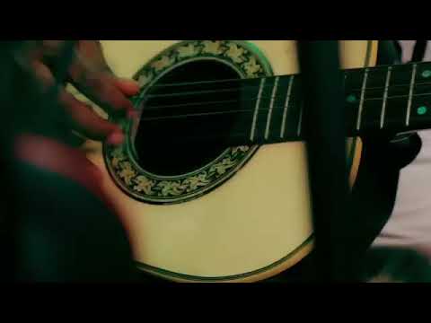 Zakin Yahuda by Joel Abah