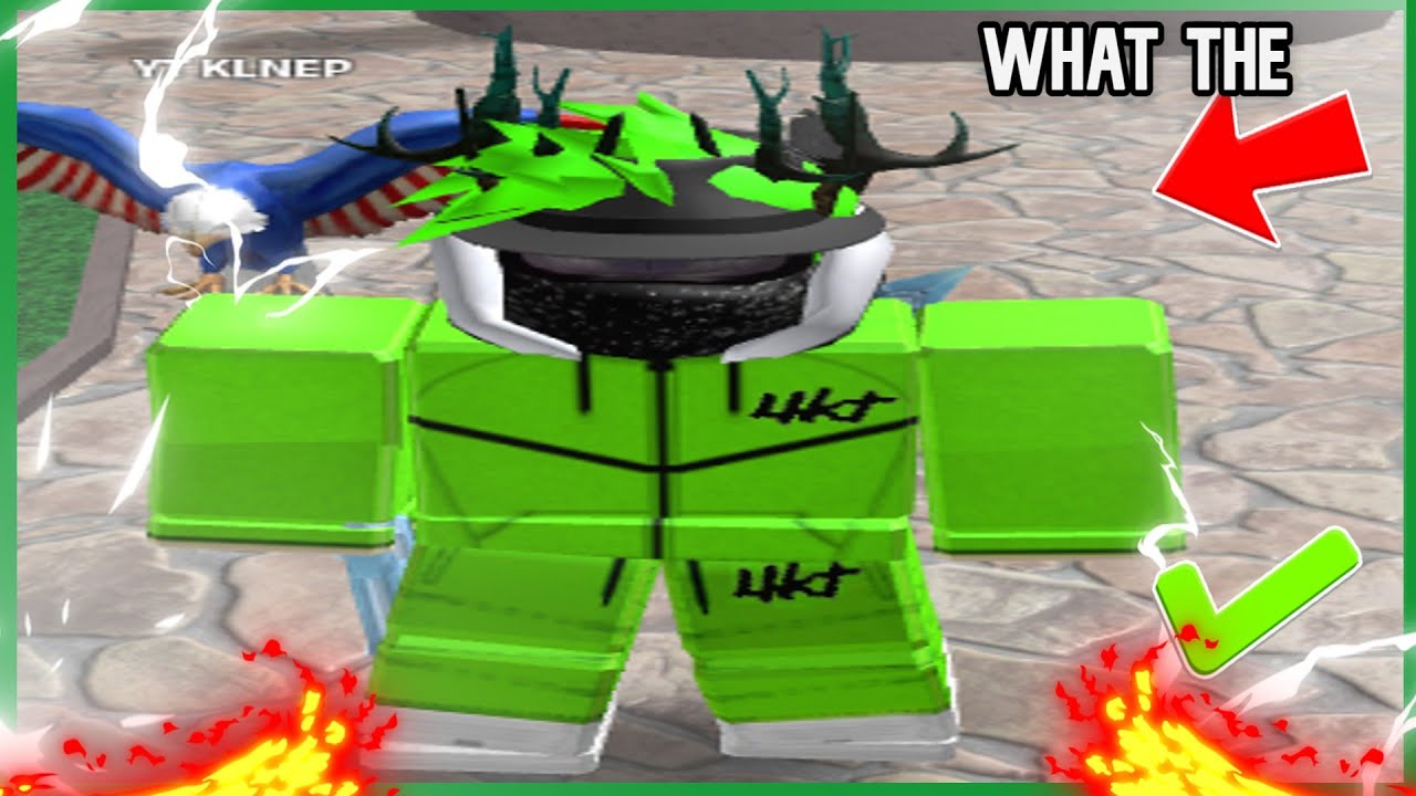 PLAYING MM2 FACE CAM LOVE YELL ROAD 2k SUBS!! - YouTube