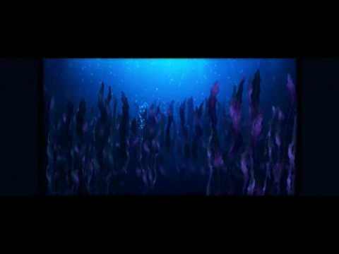 TideBorn Perfect World Trailer - YouTube