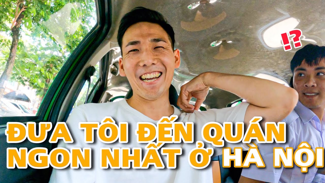 Home | Học tiếng Nhật với PAPAKEN Family Vlog