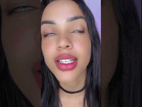 Jasmine Live Periscope Lovely Activities❤️ Eps299