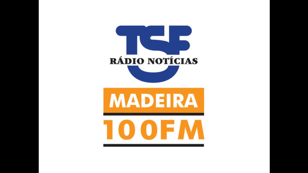 'A Canção da Sua Vida' de Matilde Abreu a 18 de Janeiro - YouTube