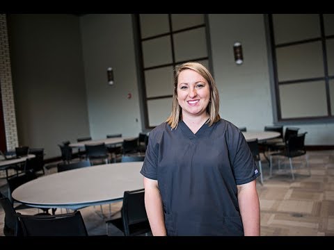“The Kuder assessments helped us develop curriculum.”