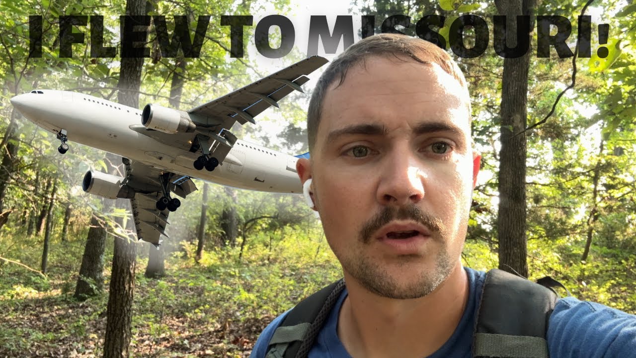 Making timber great again! (MAJOR TSI CUT) - YouTube