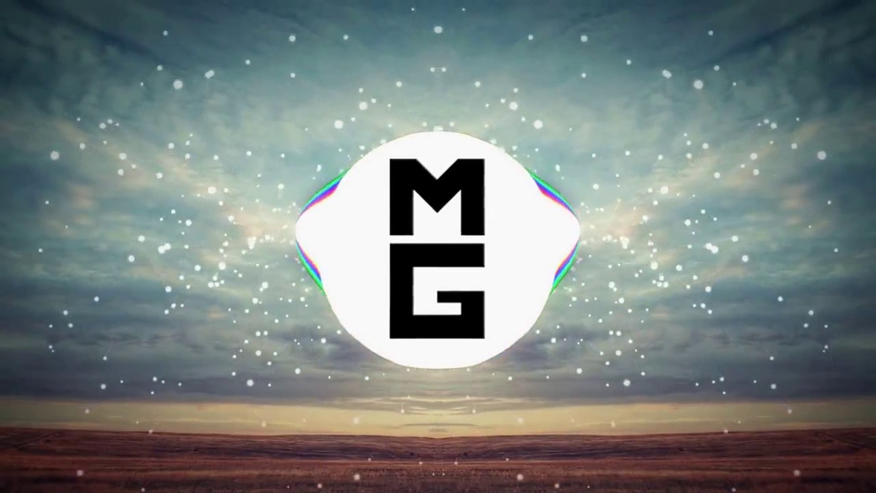 Intro art trap nation - YouTube