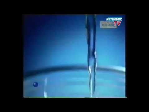 Yapı Kredi Emeklilik Reklamı (Aralık 2004)