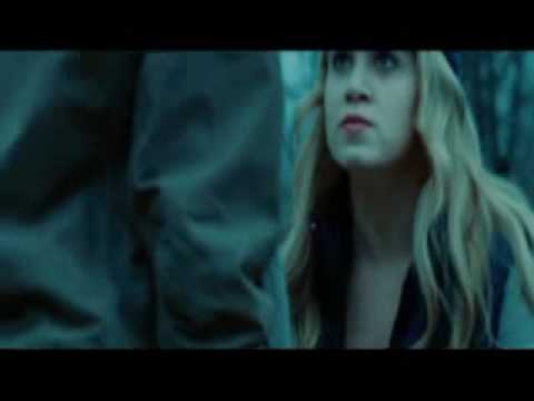 Twilight - Baseball entre vampire - YouTube