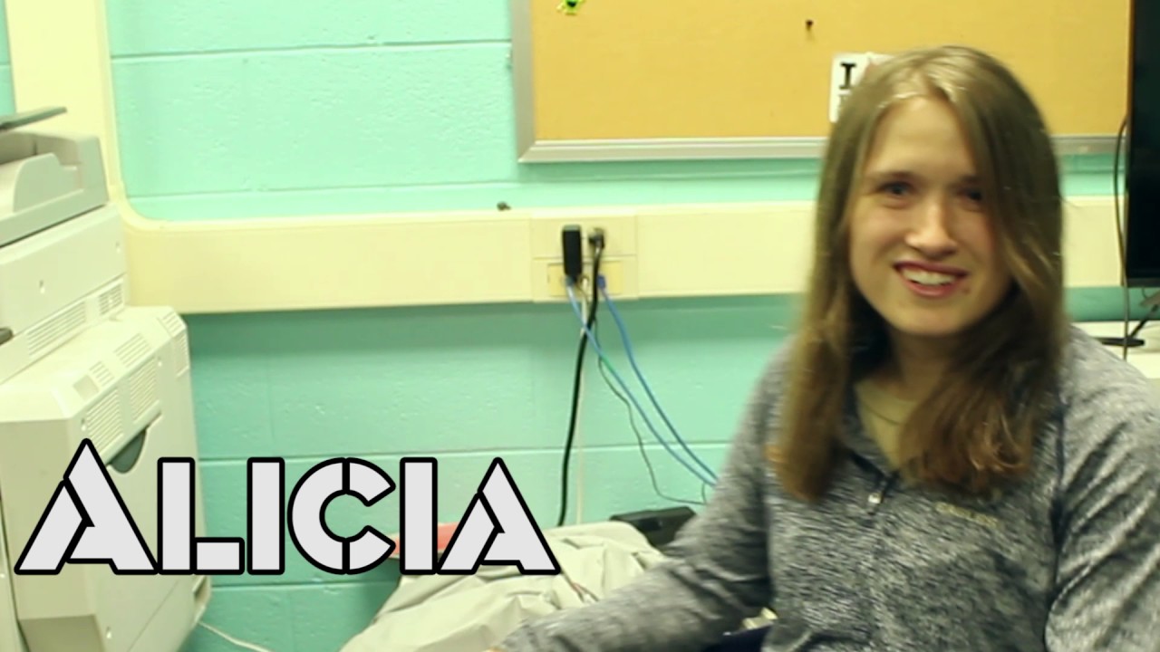 Meet the Video Production Team - YouTube