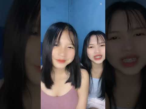 Bigo live video 12052204