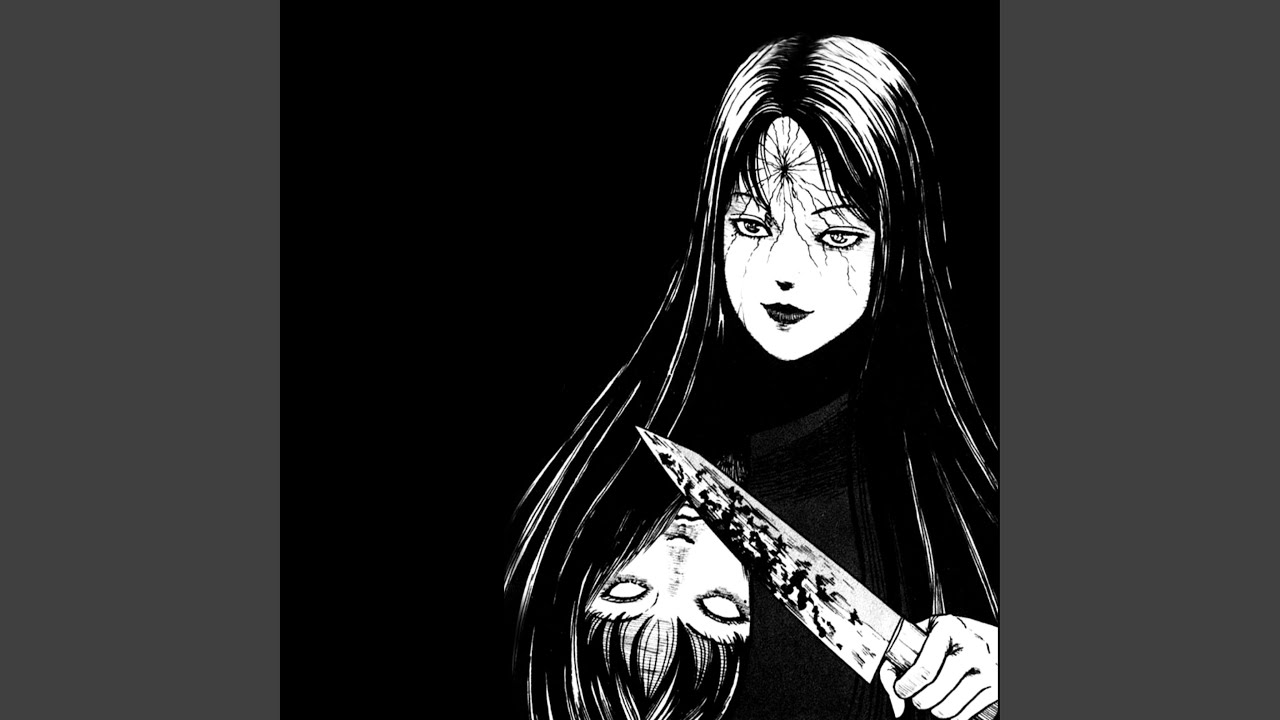 H€LLSTAR (Slowed And Reverb) - YouTube