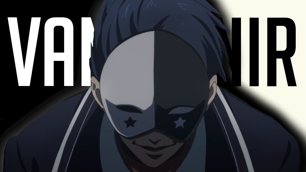 No One Understands Vanir (Konosuba Character Analysis) - YouTube