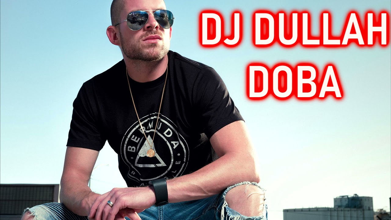 REGGEA MIX 2021 WEEKEND TREATS EP 6 DJ DULLAH FT CHRONIXX,COLLIE BUDZ ...