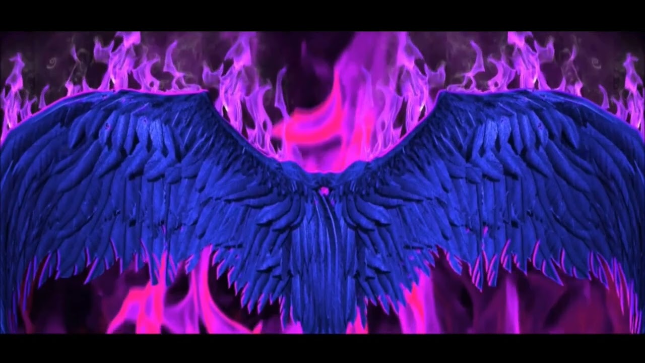 The Judgement Day WWE Titantron and Theme Song 2023-24 : ( The Other ...