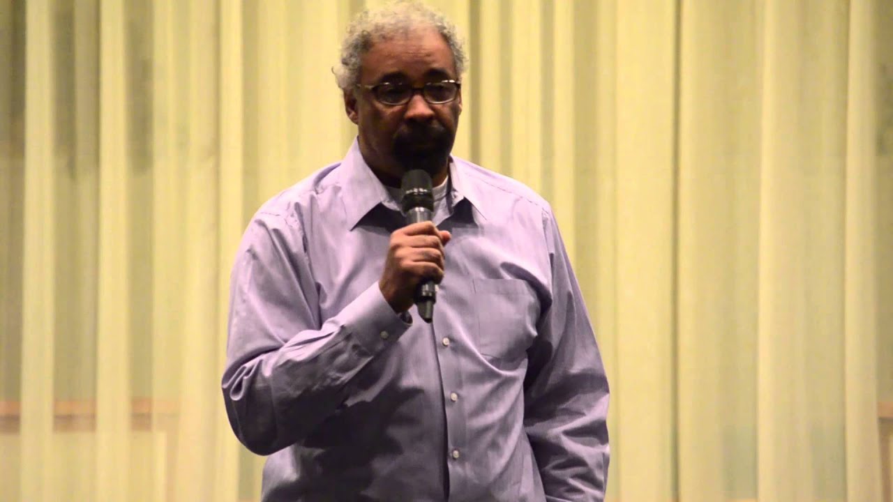 Adopt A Kid (Joe Recca) - YouTube