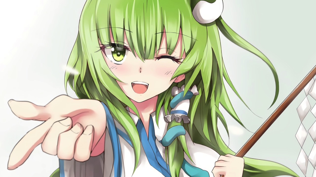 Nightcore - Superstar - YouTube