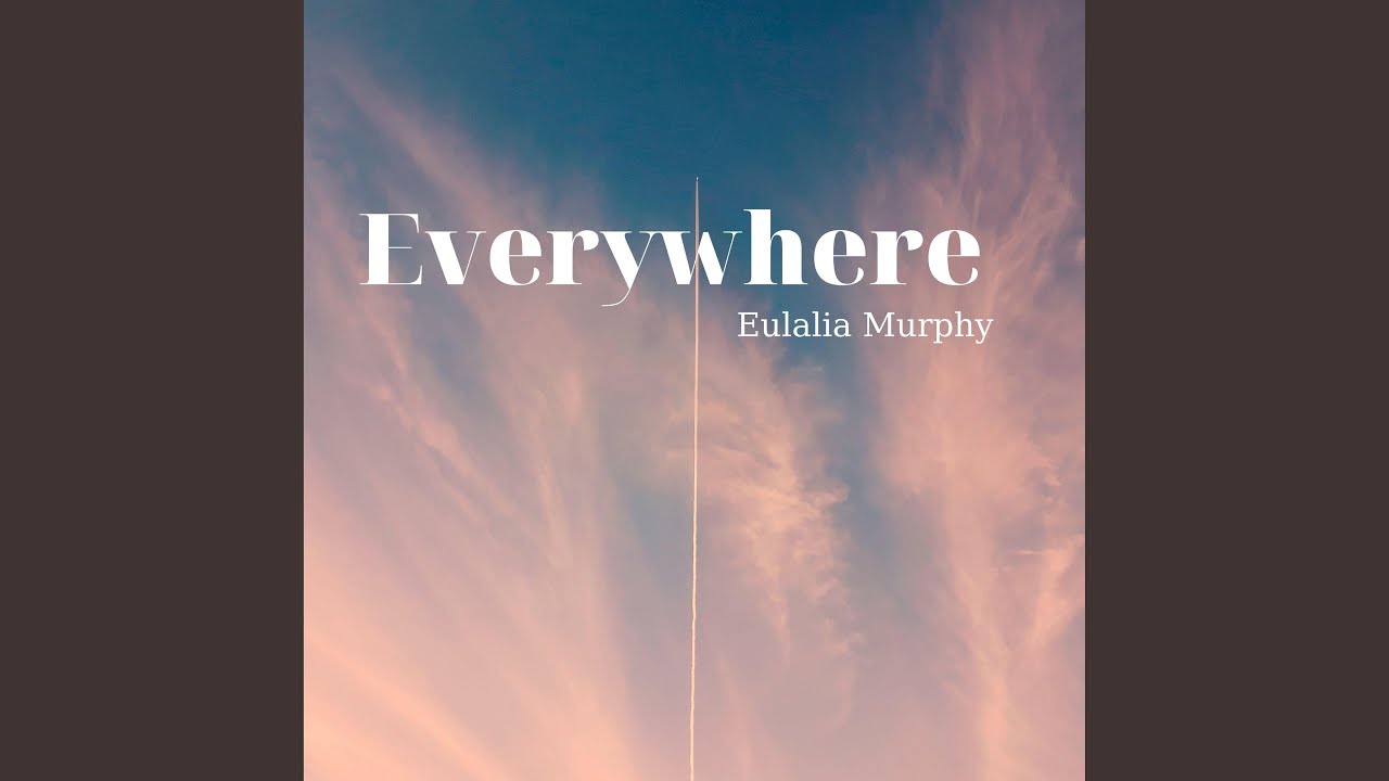 Everywhere - YouTube