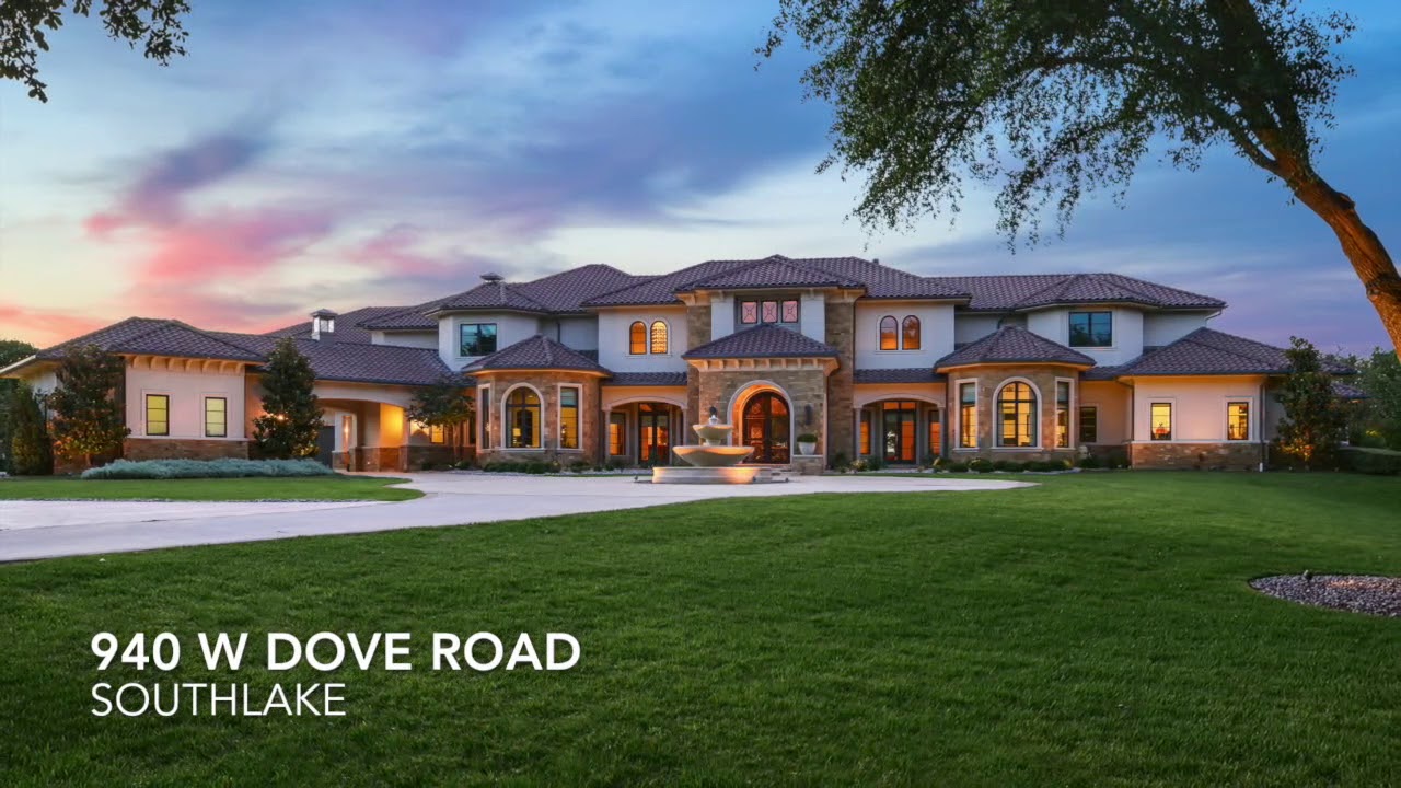 Just Listed: August 13, 2018 | Briggs Freeman Sotheby's International ...