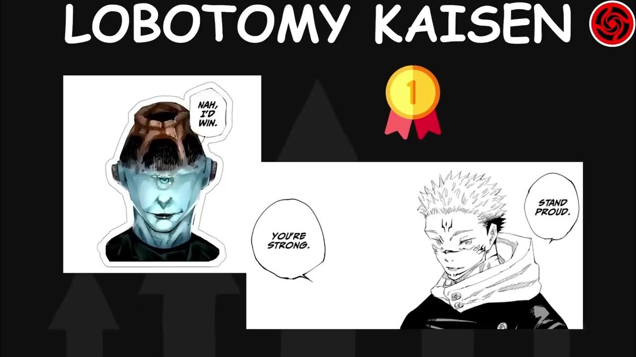 Every Brain Rot Gets Explained In 8 Minutes - YouTube